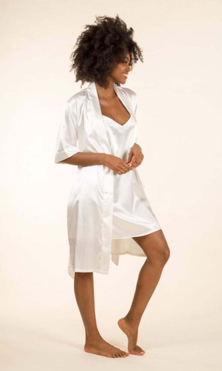 PYJAMAS ET CHAUSSONS – SEYA GROSSISTE