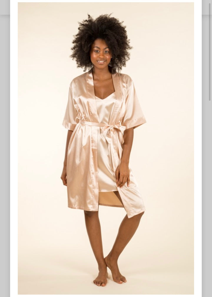 PYJAMAS ET CHAUSSONS – SEYA GROSSISTE